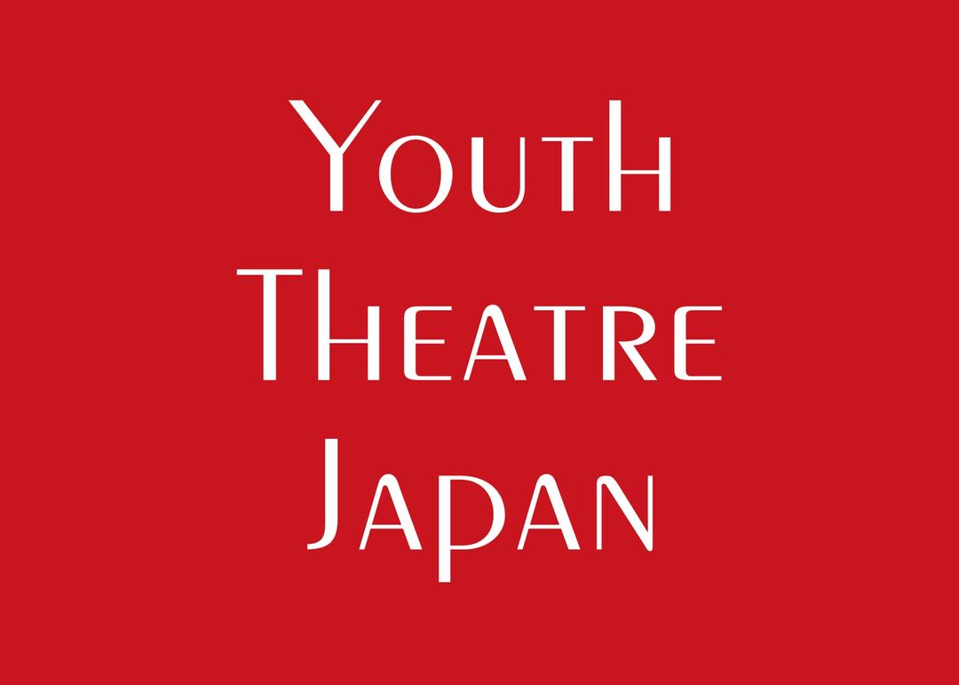 運営サイト、関連サイト｜株式会社YTJ